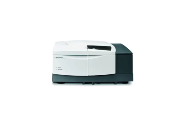 Gulf Bio Analytical